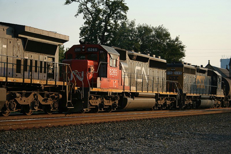 CN 6265